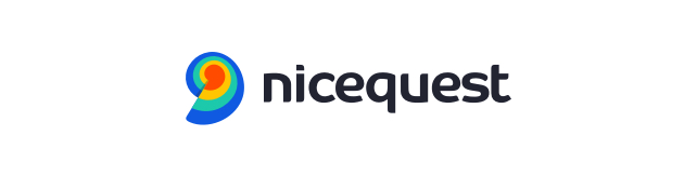 Identificação - Netquest