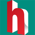 Minhas compras - Homepoint CNova